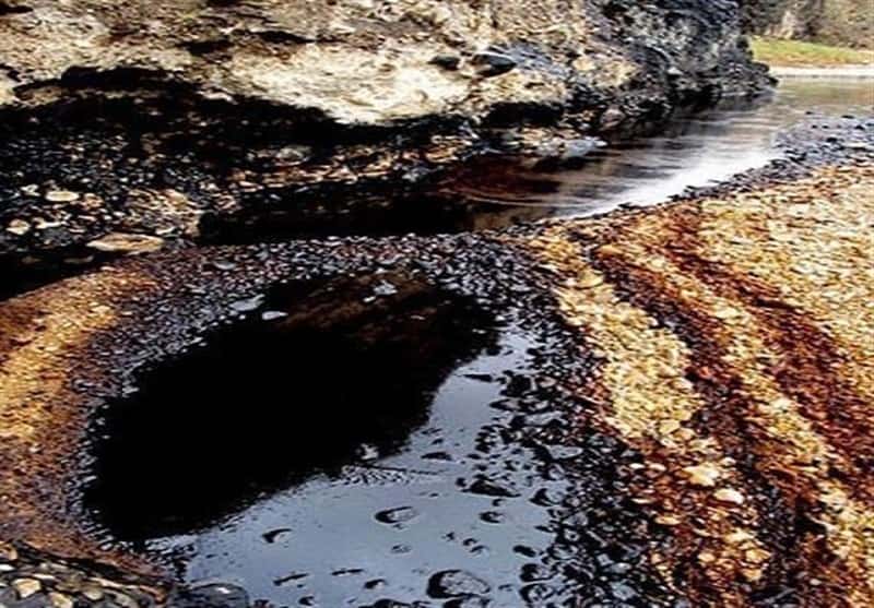 Native Asphalt | What is Natural asphalt? - Elikagilsonite