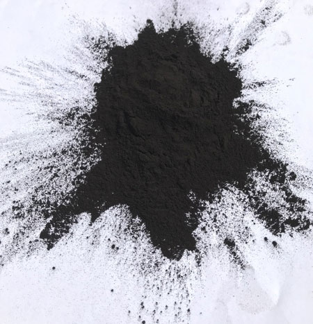 What is gilsonite powder? gilsonite powder price - Elikagilsonite