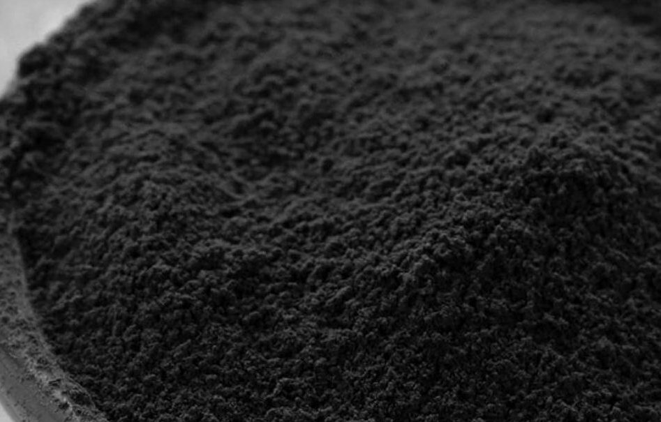 What is gilsonite powder? gilsonite powder price - Elikagilsonite