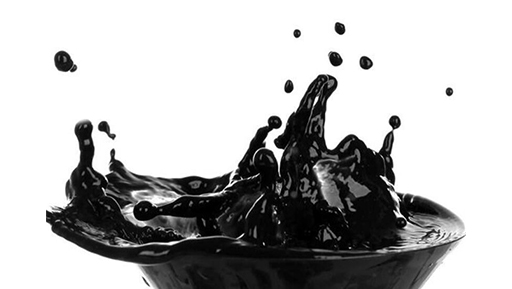 Types of petroleum bitumen and its uses - Elikagilsonite