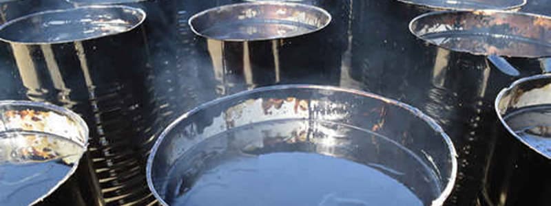 Bitumen | Types of bitumen | bitumen price - Elikagilsonite