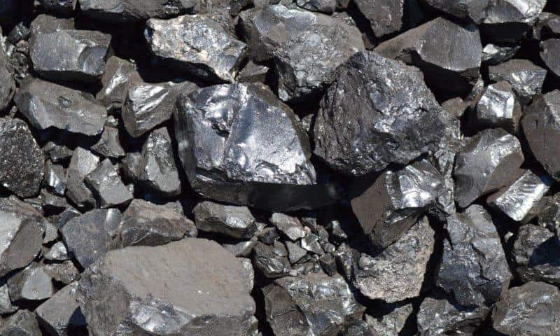 Gilsonite in Paints industry | Gilsonite in paint | Gilsonite in ink ...