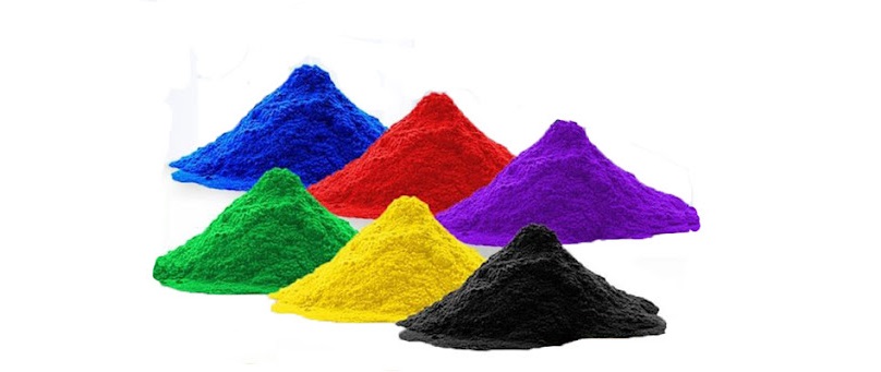 Gilsonite in Paints industry | Gilsonite in paint | Gilsonite in ink ...