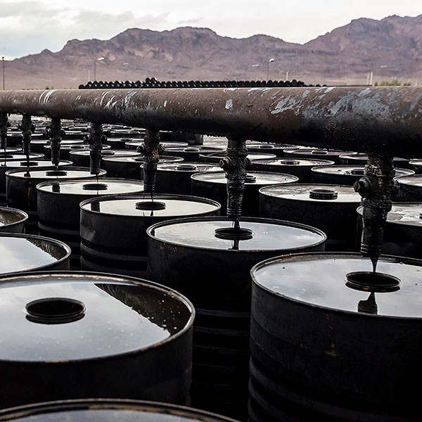 soluble bitumen + bitumen solubility test - Elikagilsonite